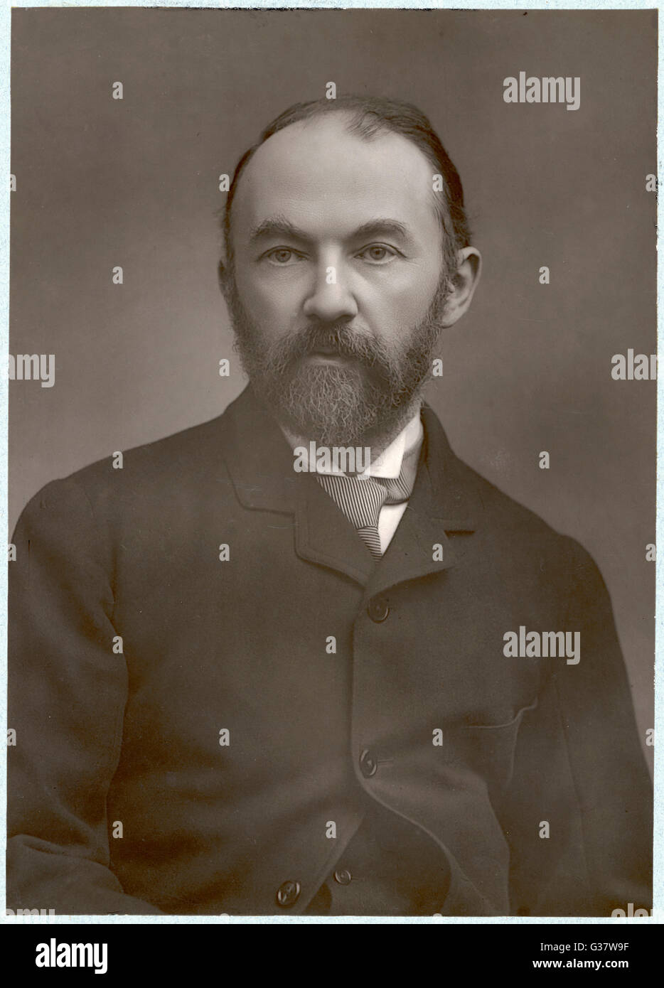 Thomas hardy hi-res stock photography and images - Alamy