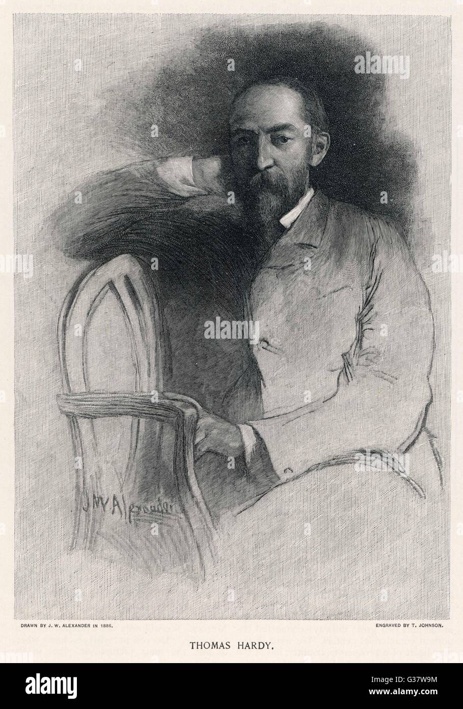 1840 1928 hi-res stock photography and images - Alamy