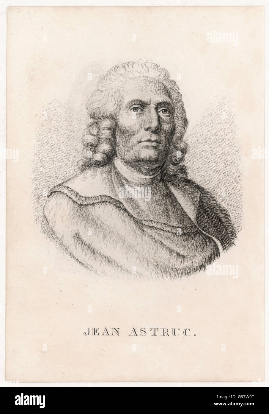 Astruc jean hi-res stock photography and images - Alamy