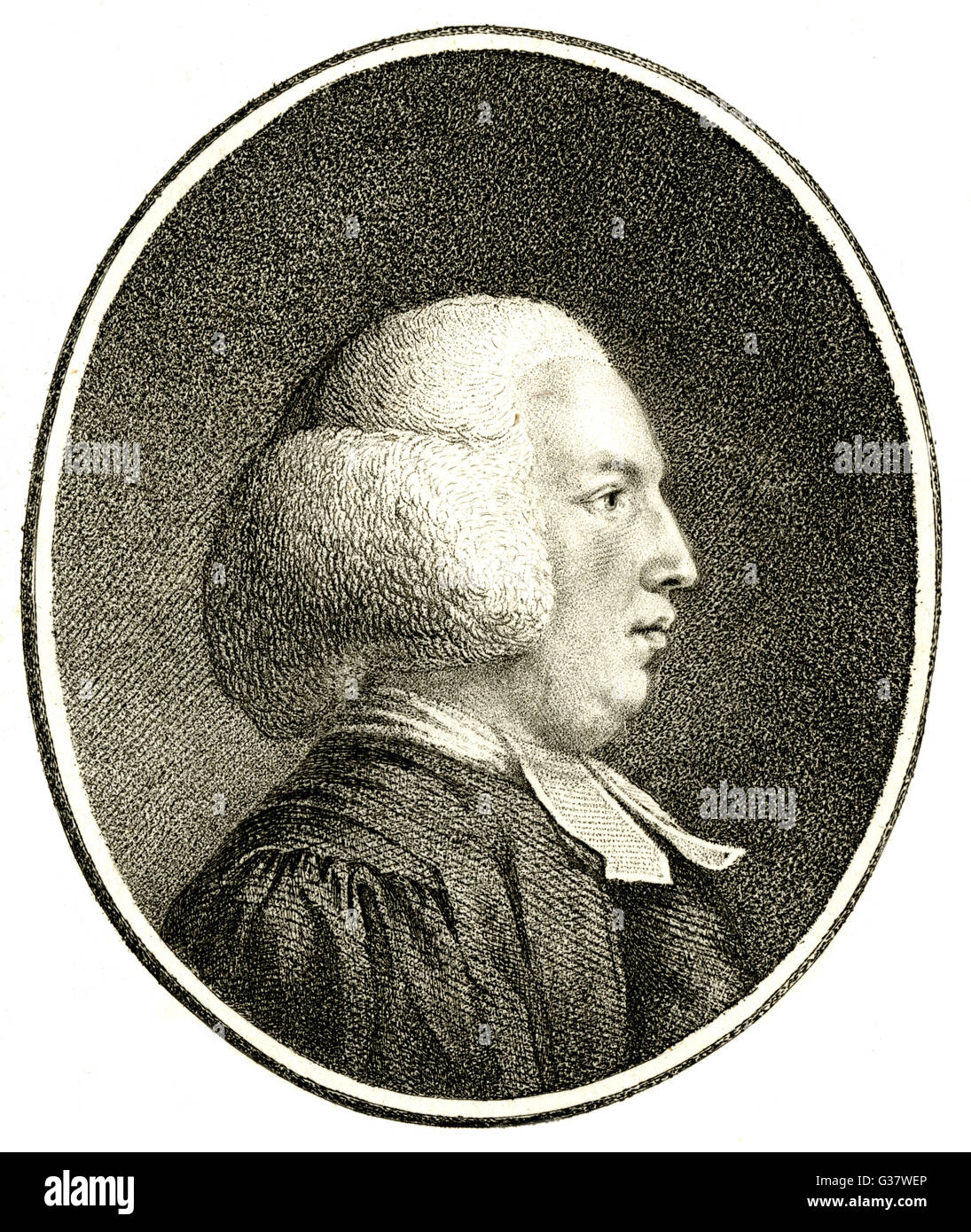 Avicenna hi-res stock photography and images - Alamy