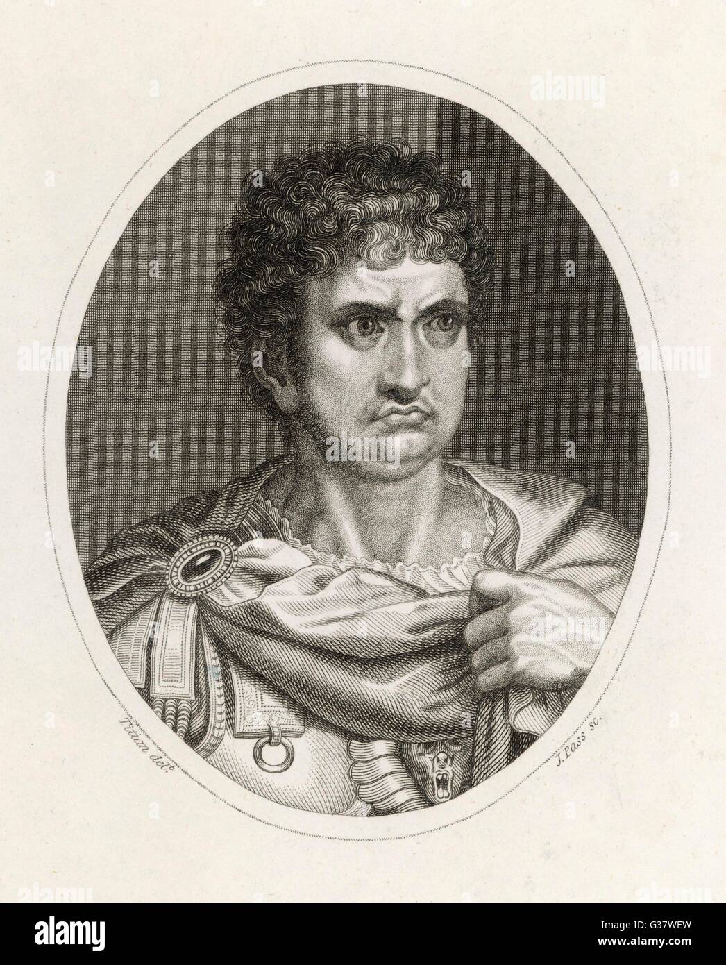 (nero) hi-res stock photography and images - Alamy