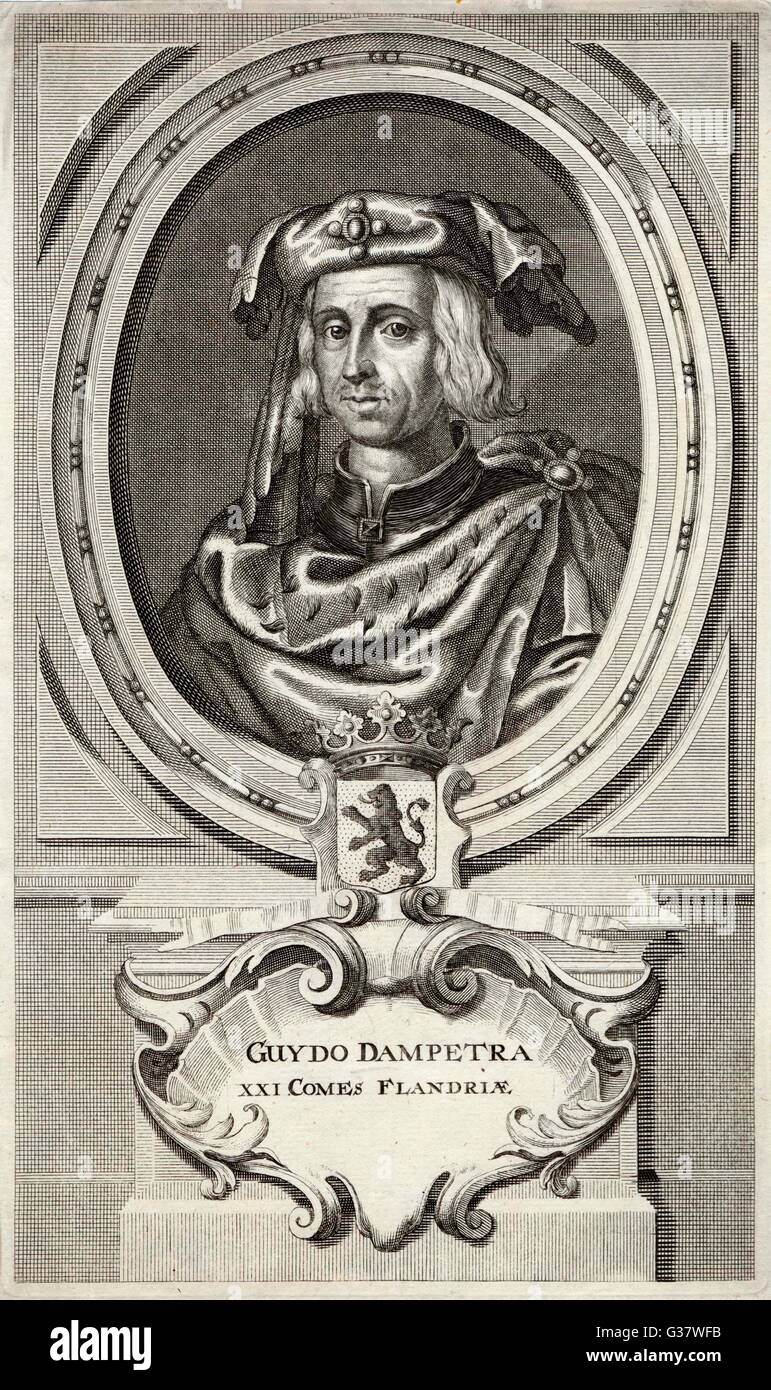 Count of dampierre hi-res stock photography and images - Alamy