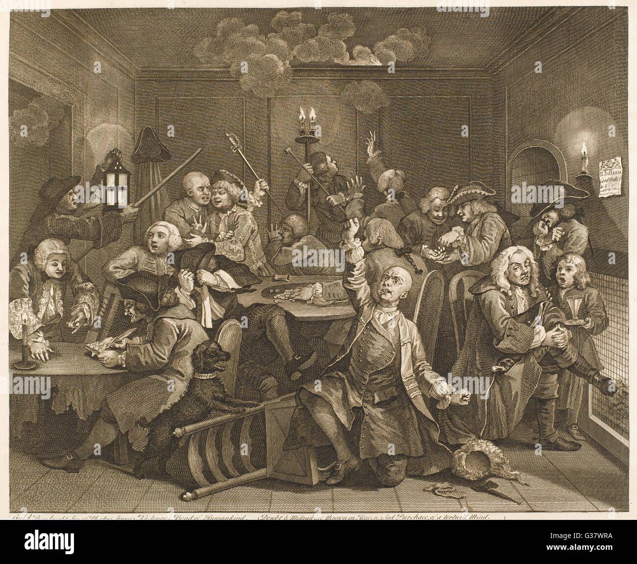 Gaming history hi-res stock photography and images - Alamy
