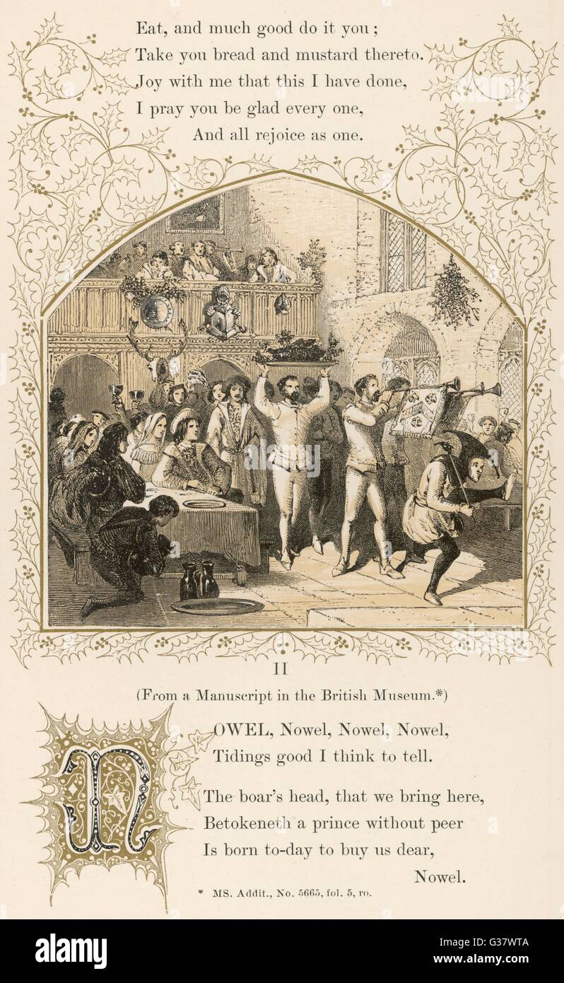 16th century banquet hi-res stock photography and images - Alamy