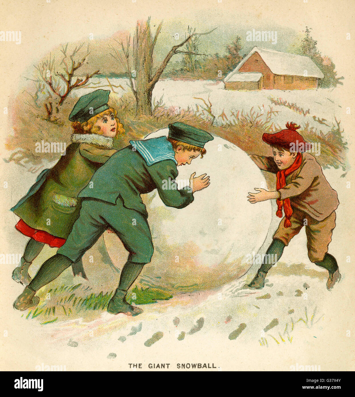 1880 date c1880 hi-res stock photography and images - Alamy