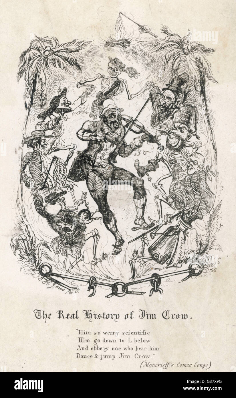 Black entertainment history hi-res stock photography and images - Alamy