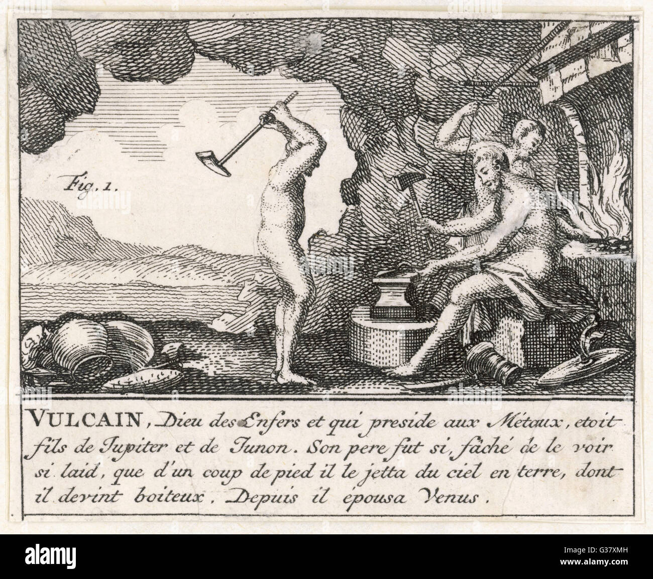 Roman greek fire hi-res stock photography and images - Alamy