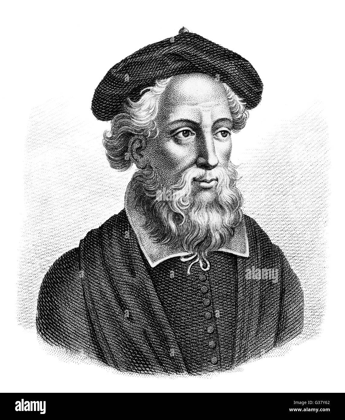 Pitard Cut Out Stock Images & Pictures - Alamy