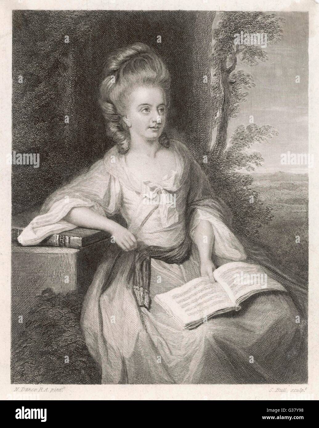 1779 a british hi-res stock photography and images - Alamy