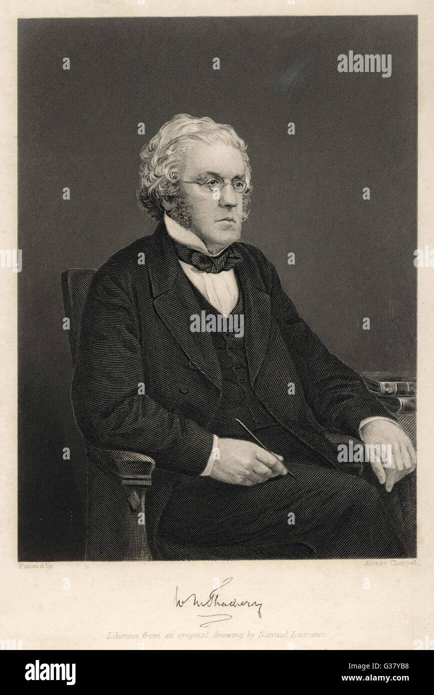 1811 1863 High Resolution Stock Photography and Images - Alamy