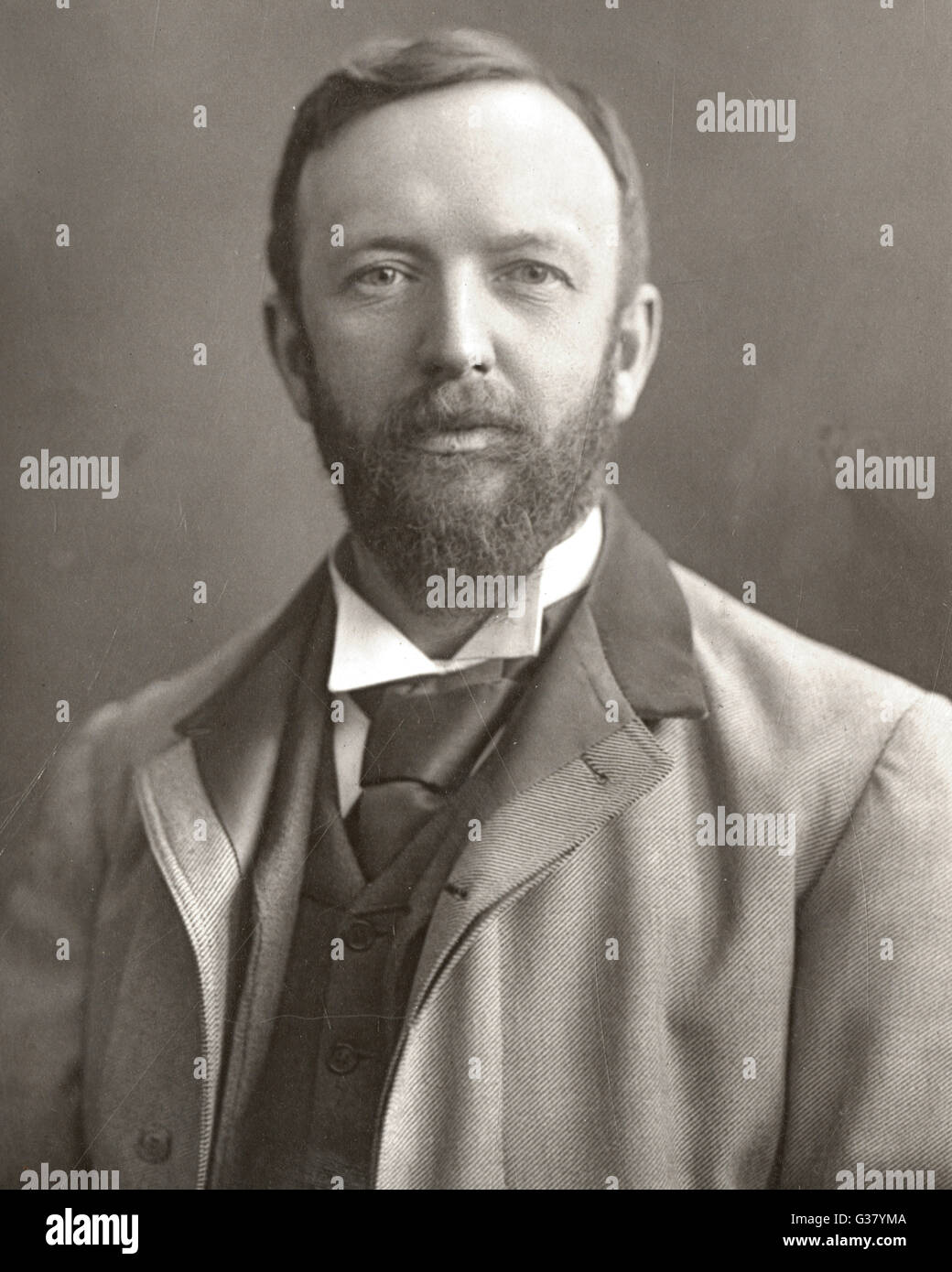 Balthus hi-res stock photography and images - Alamy