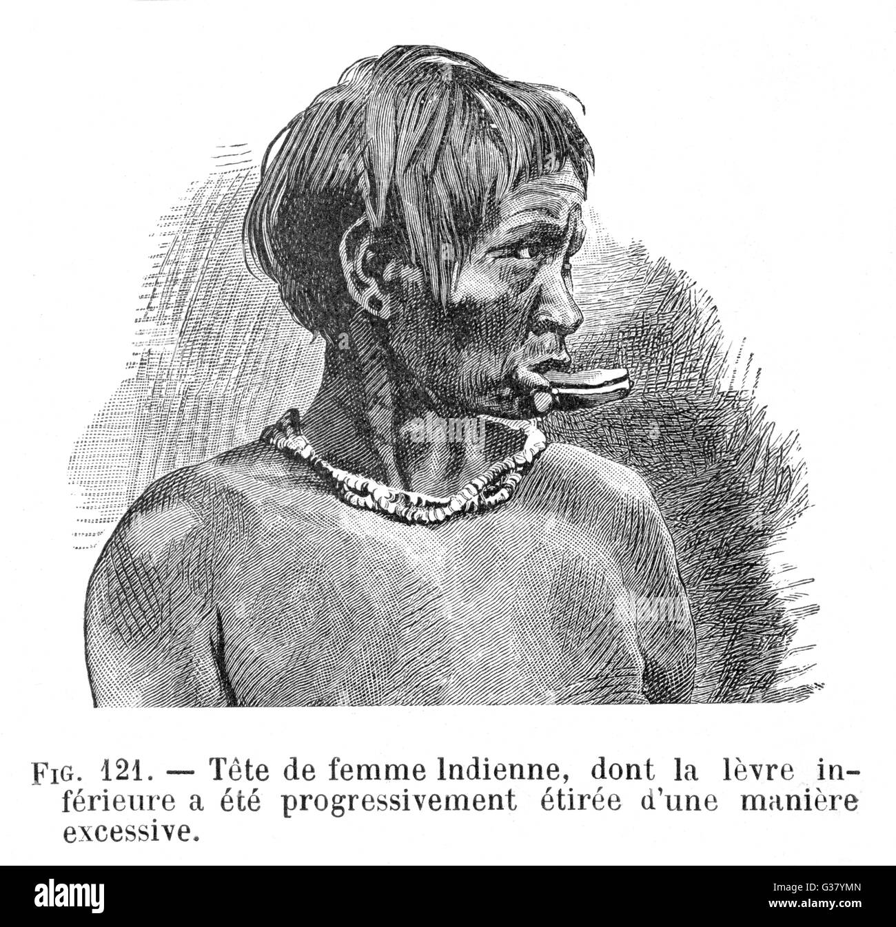 Body of Black and White Stock Photos & Images - Alamy