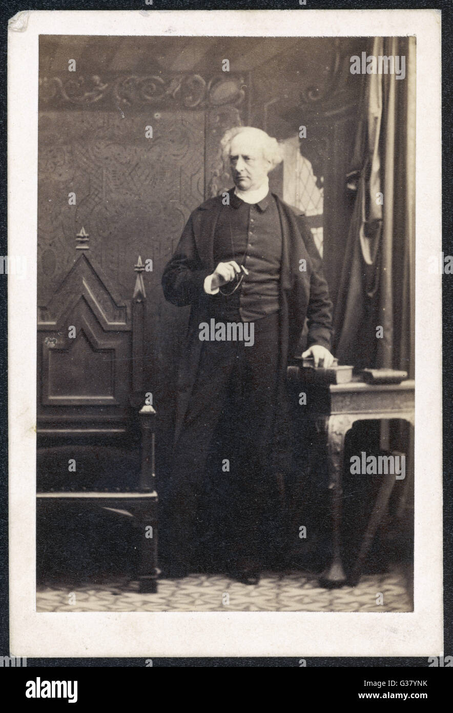 Alice liddell lewis hi-res stock photography and images - Alamy
