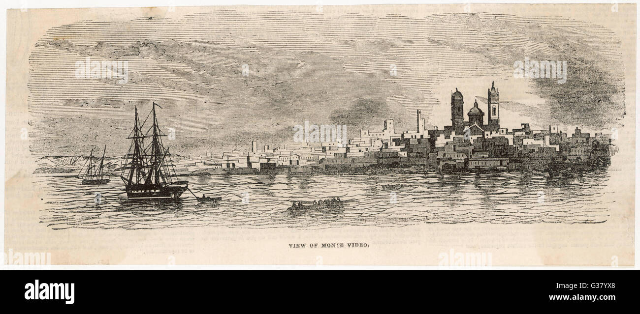 1843 hi-res stock photography and images - Alamy