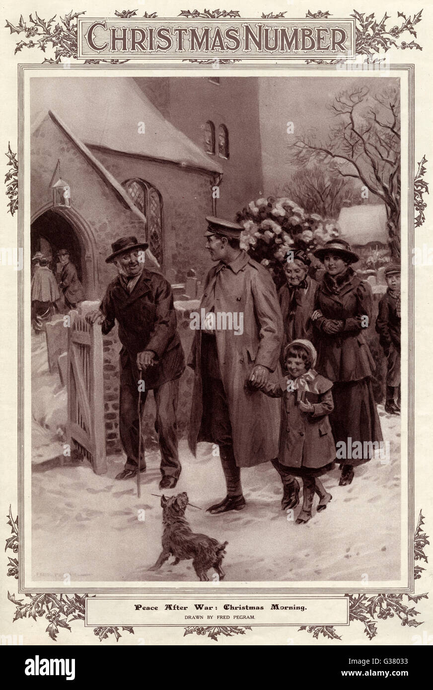 After war hi-res stock photography and images - Alamy