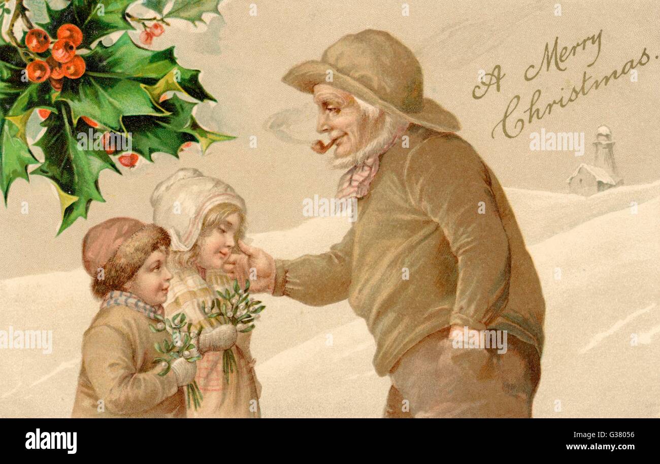 Fishermans hi-res stock photography and images - Alamy