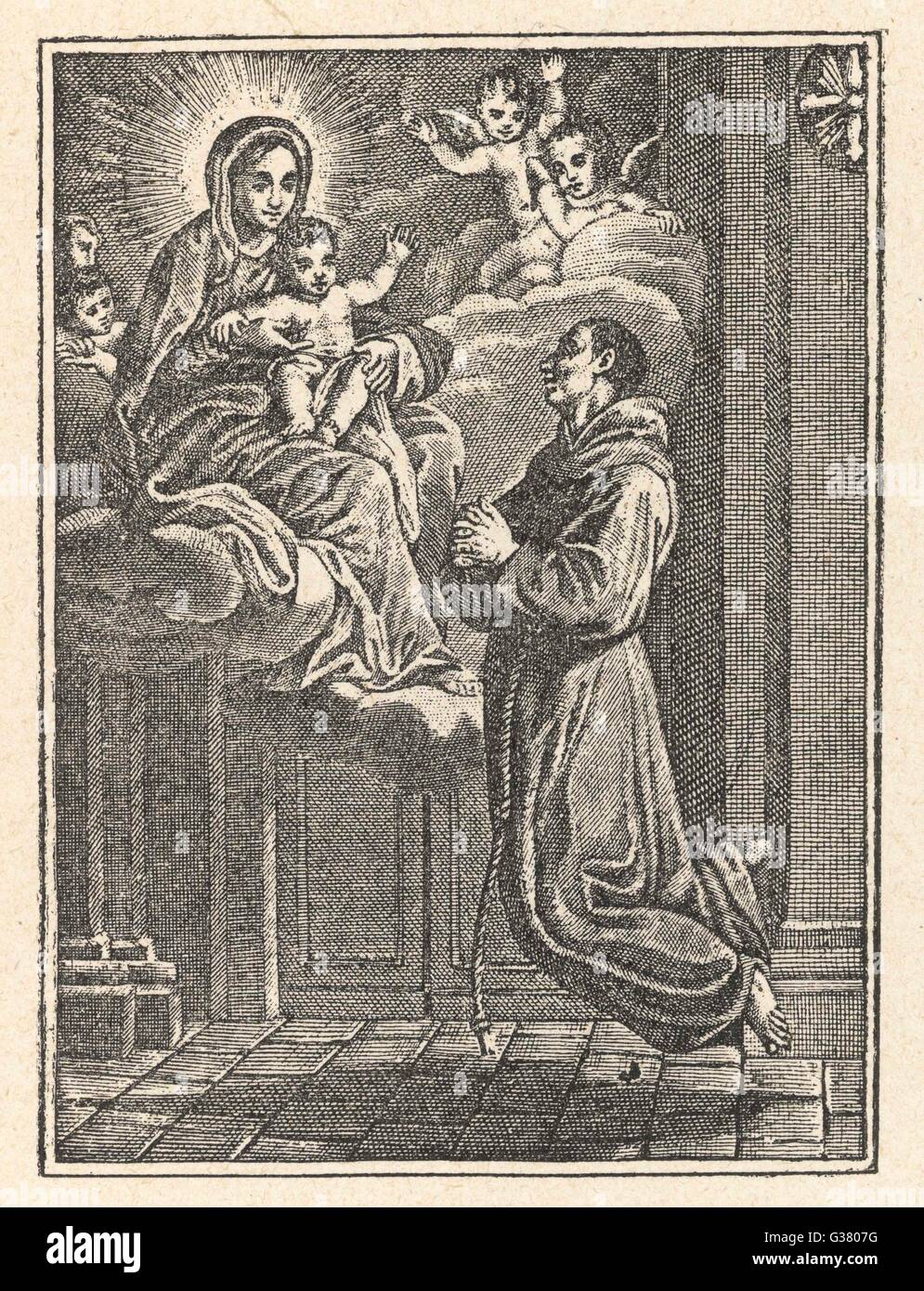 LEVITATION / HUMILE Stock Photo - Alamy