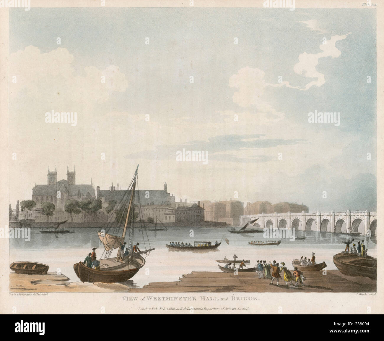 1810 hi-res stock photography and images - Alamy