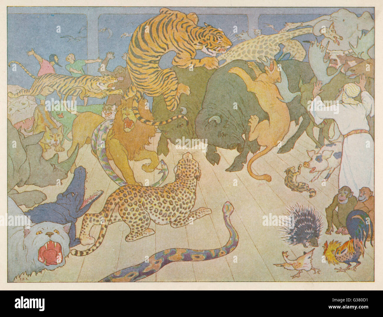 Arkboard hi-res stock photography and images - Alamy