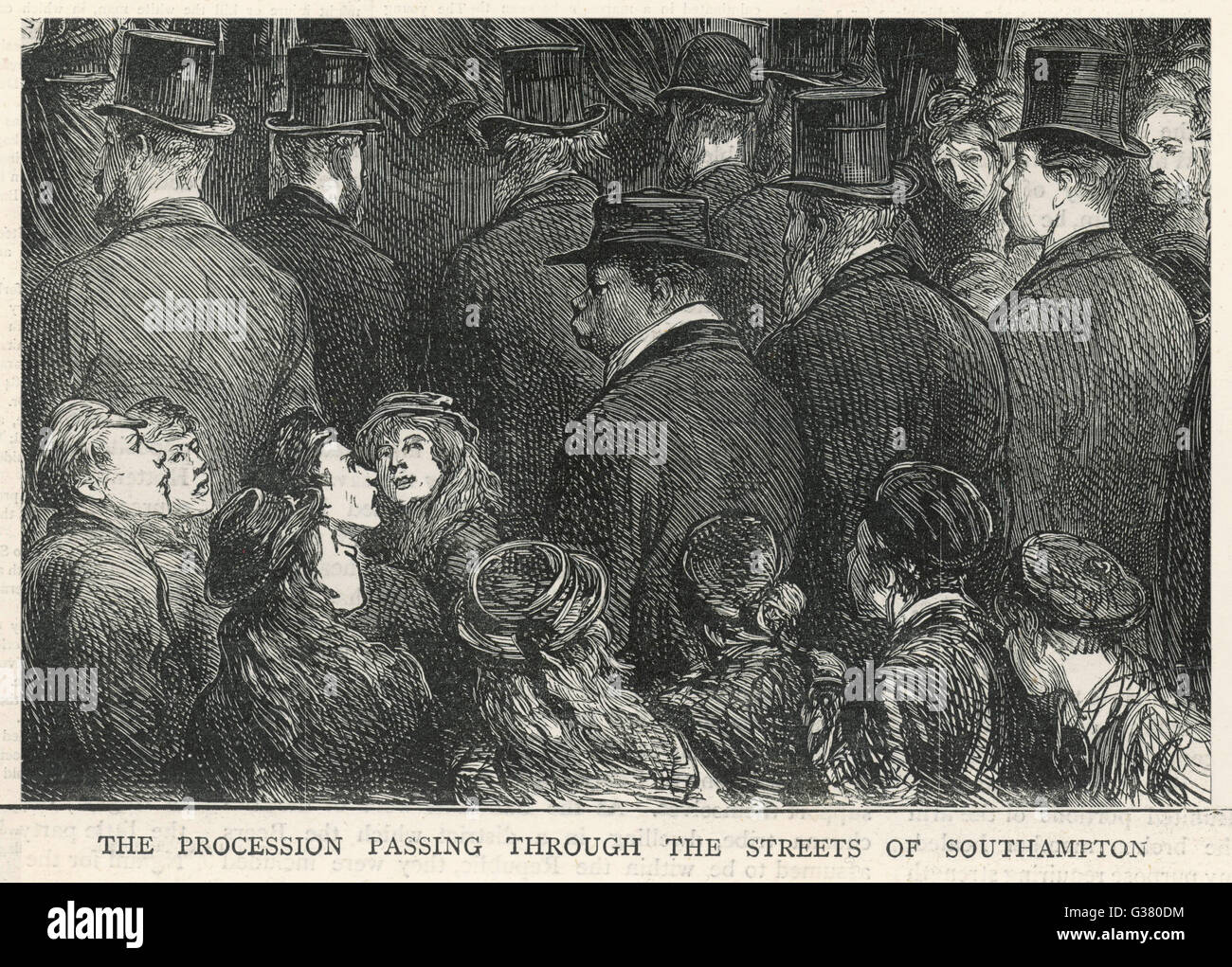 1874 african hi-res stock photography and images - Alamy