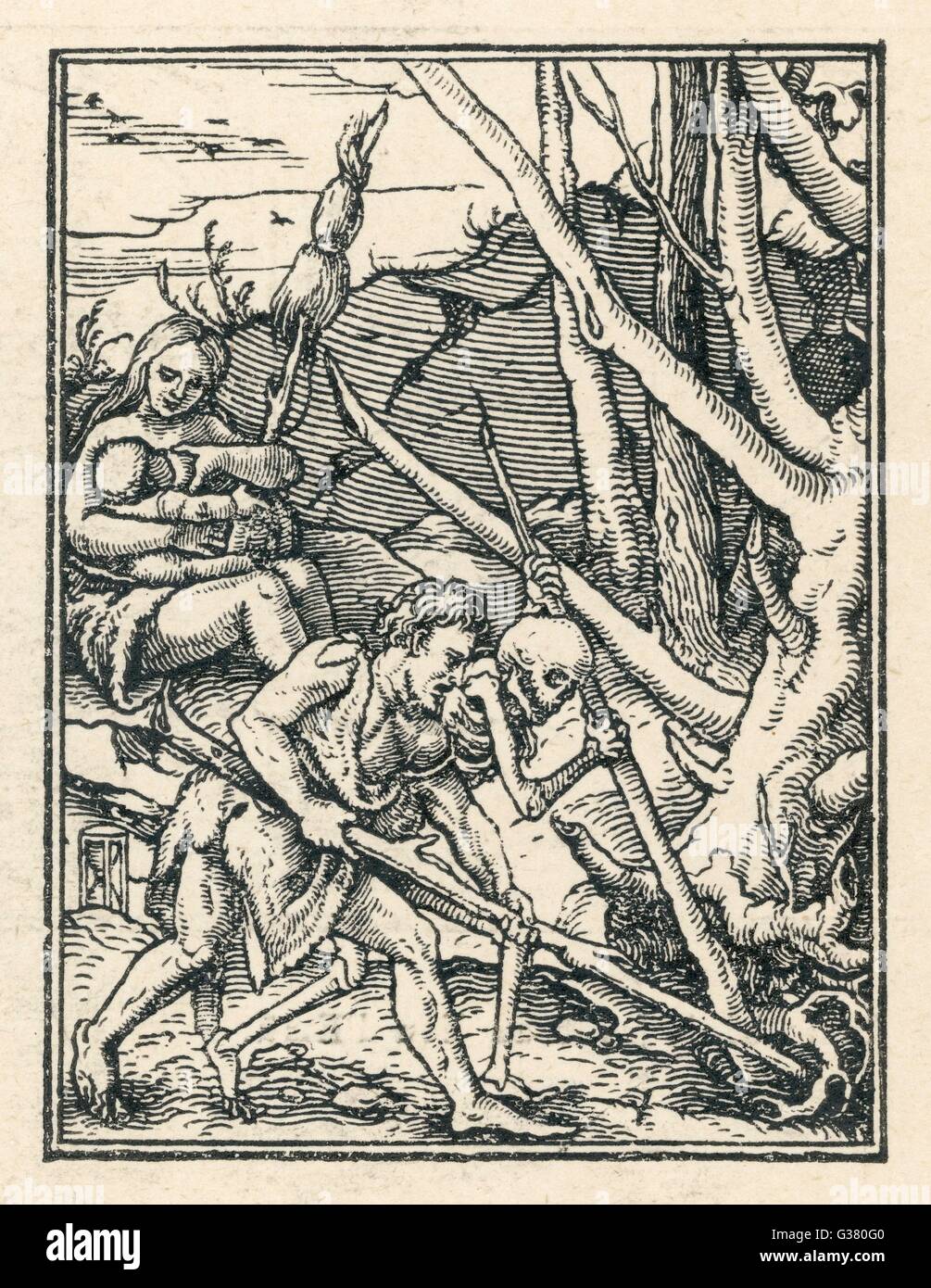 To delve hi-res stock photography and images - Alamy