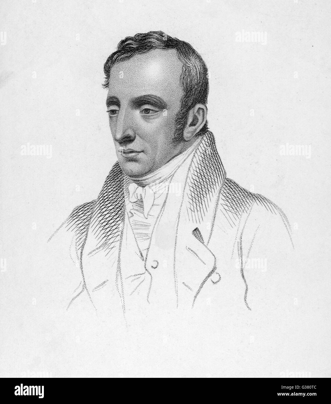 Wordsworth hi-res stock photography and images - Alamy