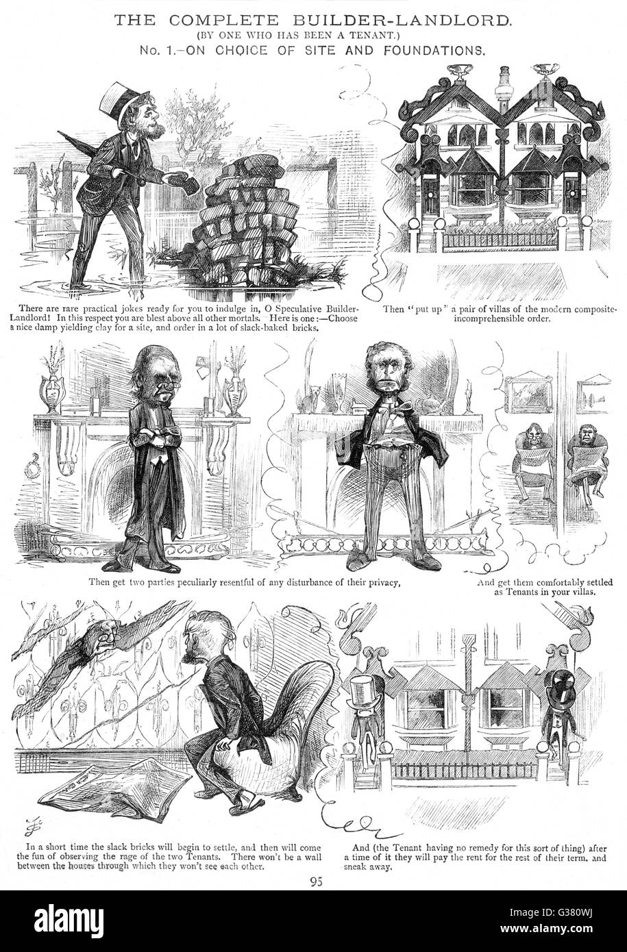 Poor construction hi-res stock photography and images - Alamy