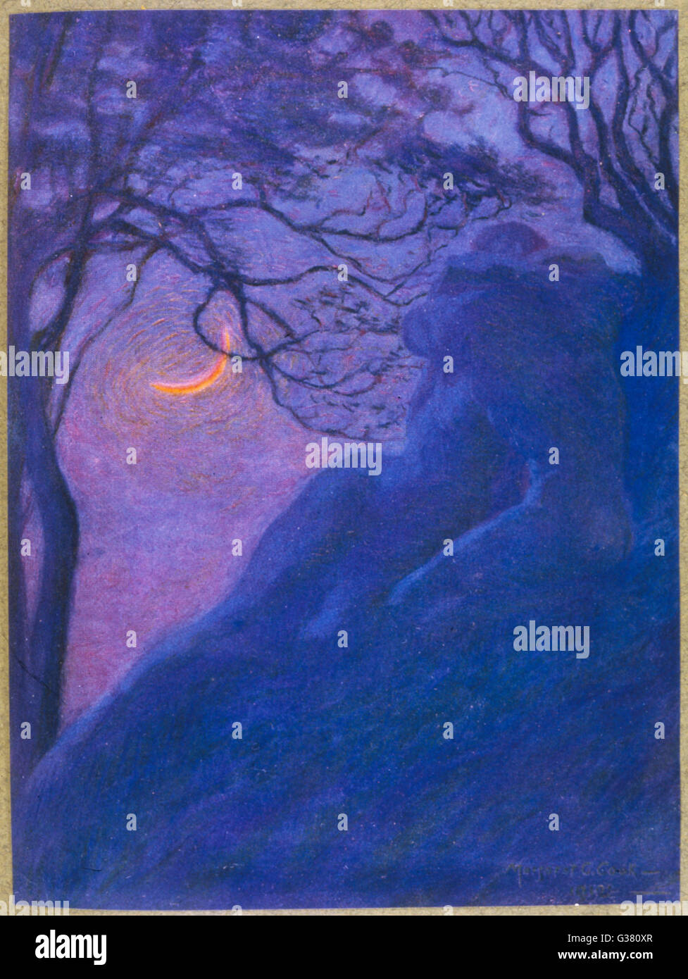 Bedded rocks hi-res stock photography and images - Alamy