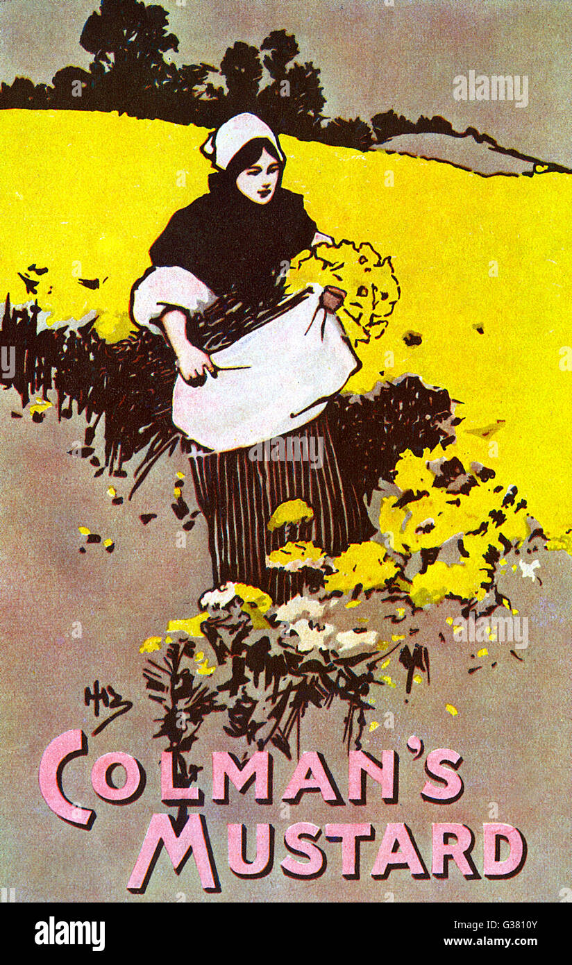 1890s Poster High Resolution Stock Photography and Images - Alamy