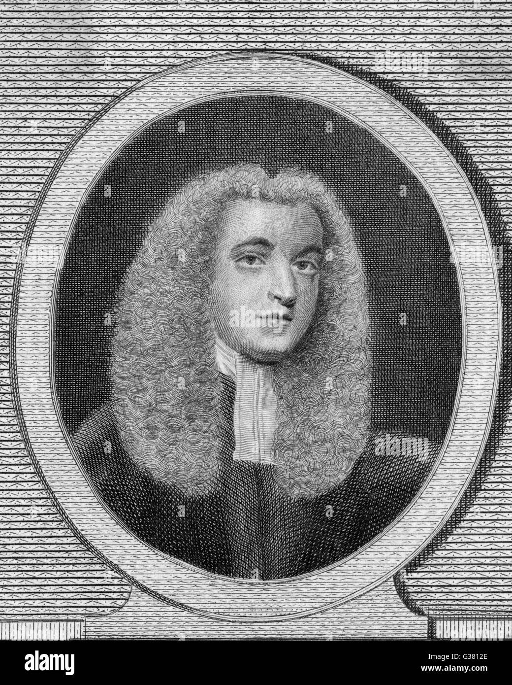 William jones hi-res stock photography and images - Alamy