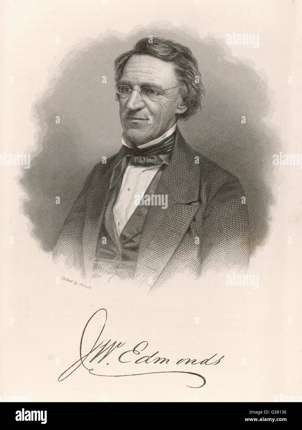 Judge judge hi-res stock photography and images - Alamy