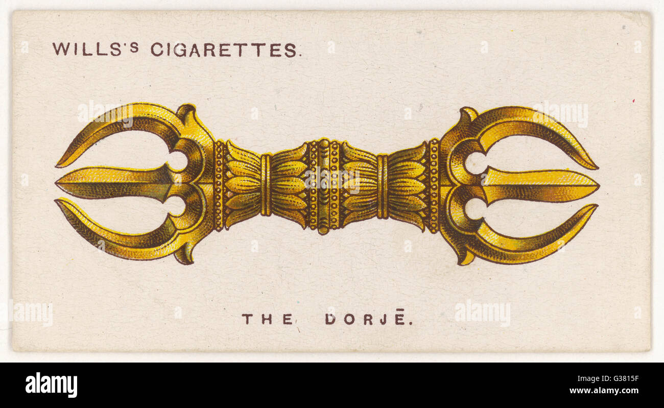 Talisman hi-res stock photography and images - Alamy