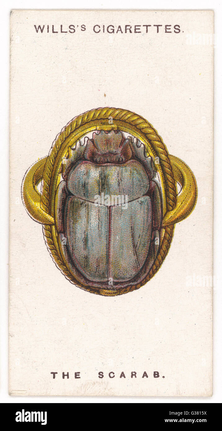 Ancient Egyptians High Resolution Stock Photography and Images - Alamy