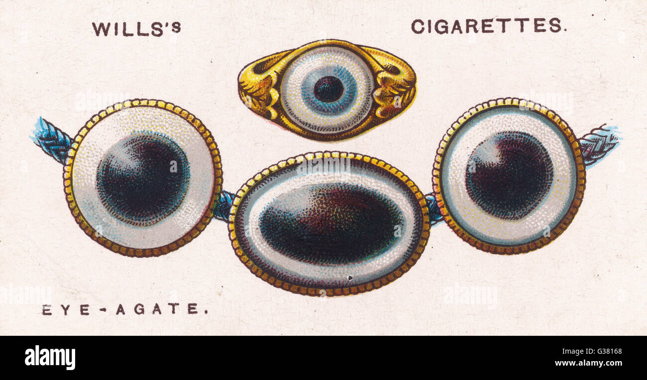 Evil eye talisman hi-res stock photography and images - Alamy