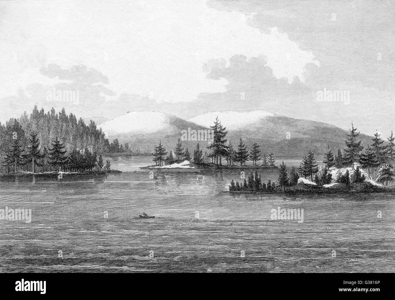 Tornio tornio Black and White Stock Photos & Images - Alamy