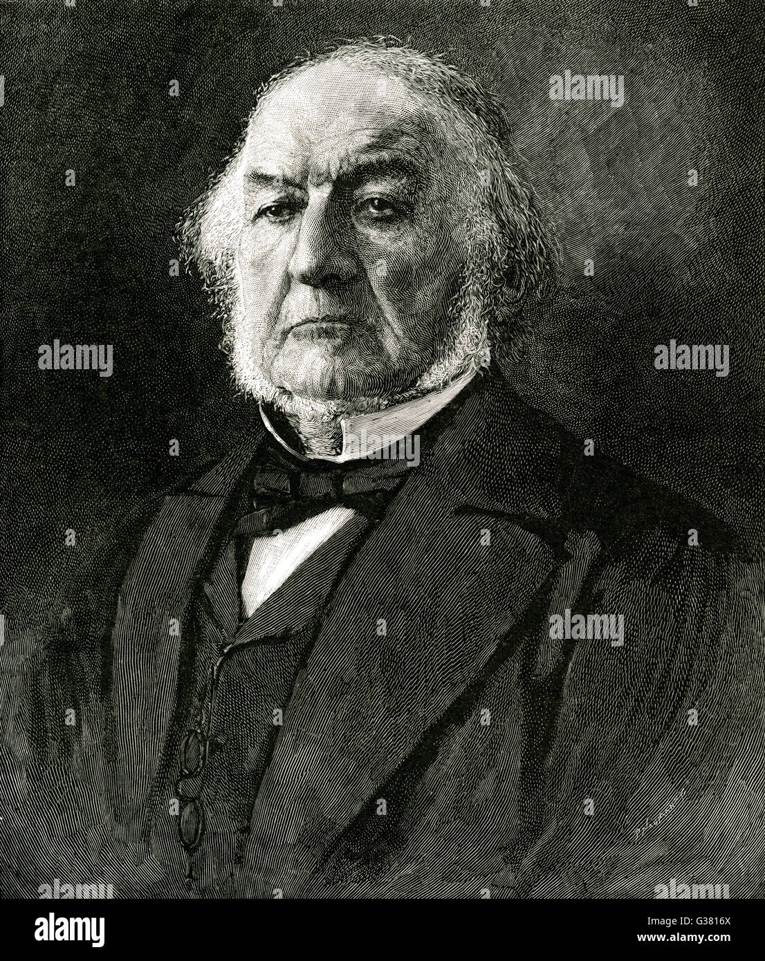 Ewart hi-res stock photography and images - Alamy