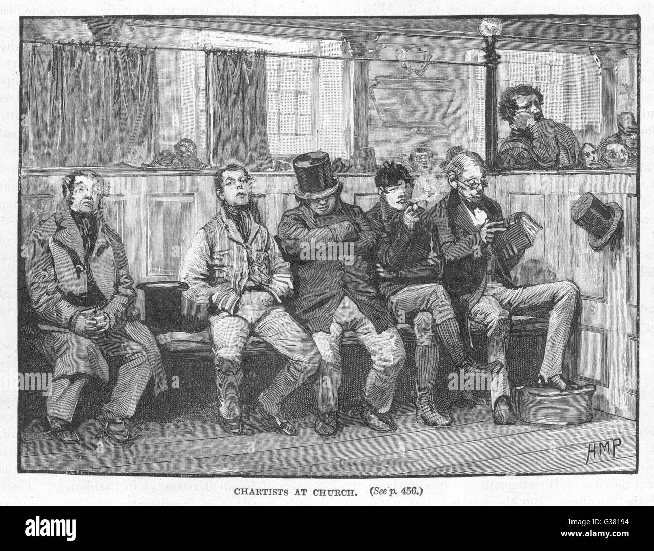 Sit in Black and White Stock Photos & Images - Alamy