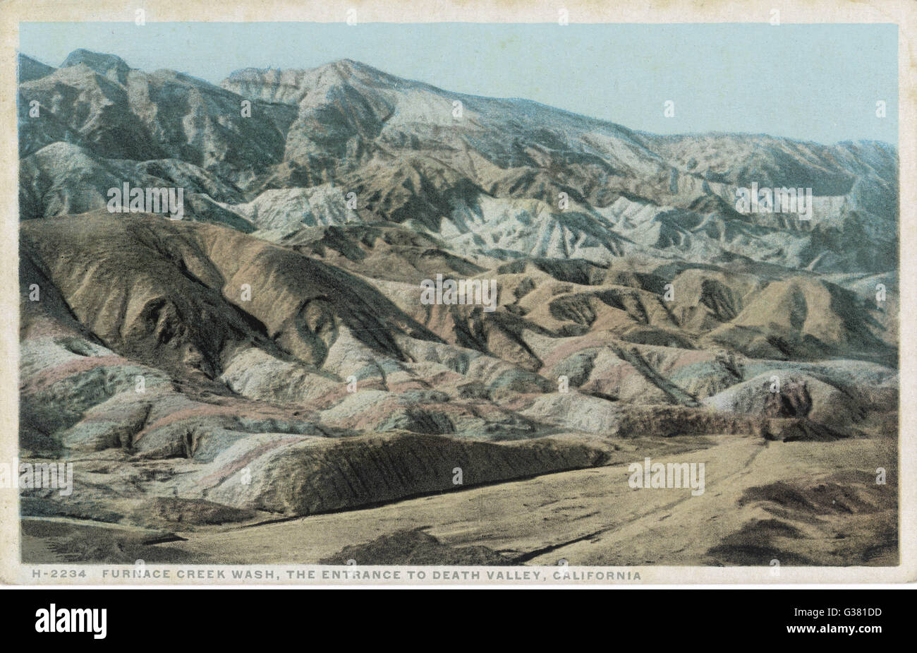 Calif hi-res stock photography and images - Alamy