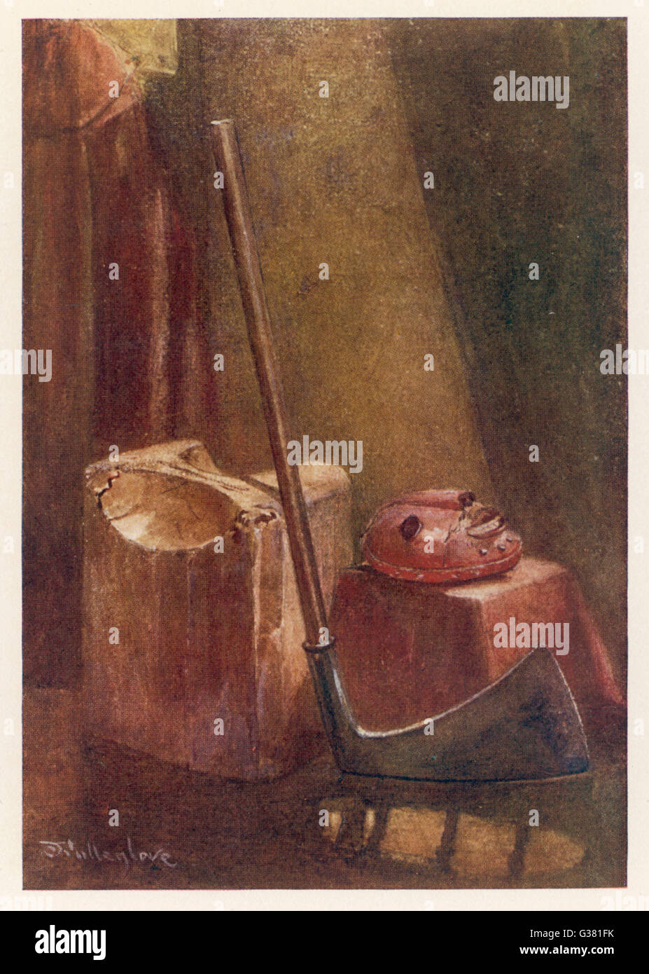 Beheading block hi-res stock photography and images - Alamy