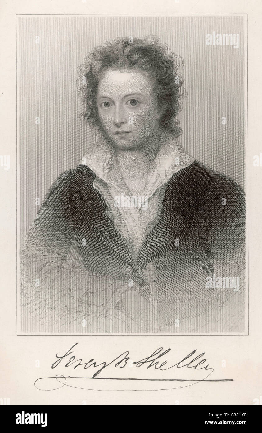 1792 1822 High Resolution Stock Photography and Images - Alamy