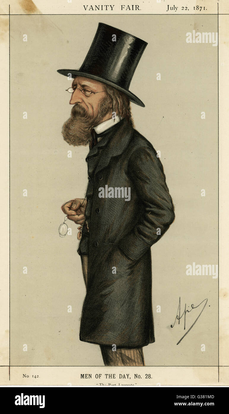1892 cartoon hi-res stock photography and images - Alamy