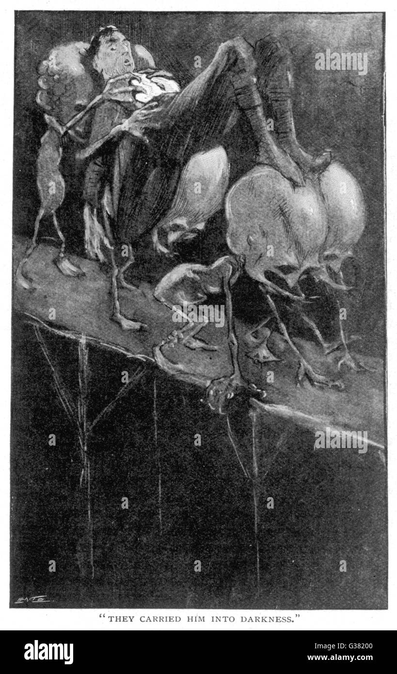 FIRST ON MOON - CAPTURE Stock Photo - Alamy