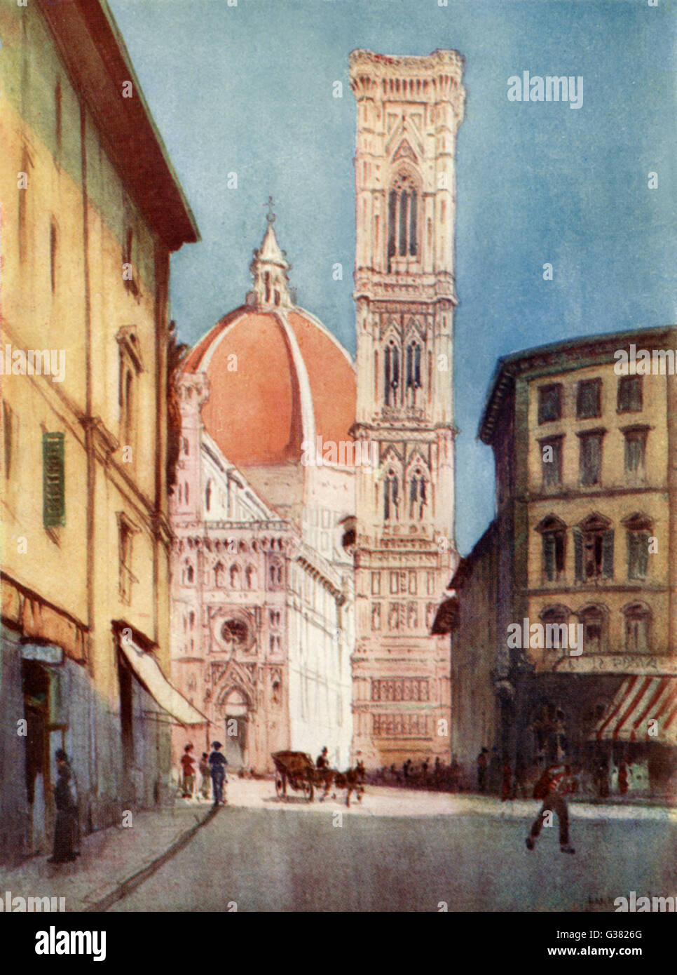 Pecori hi-res stock photography and images - Alamy