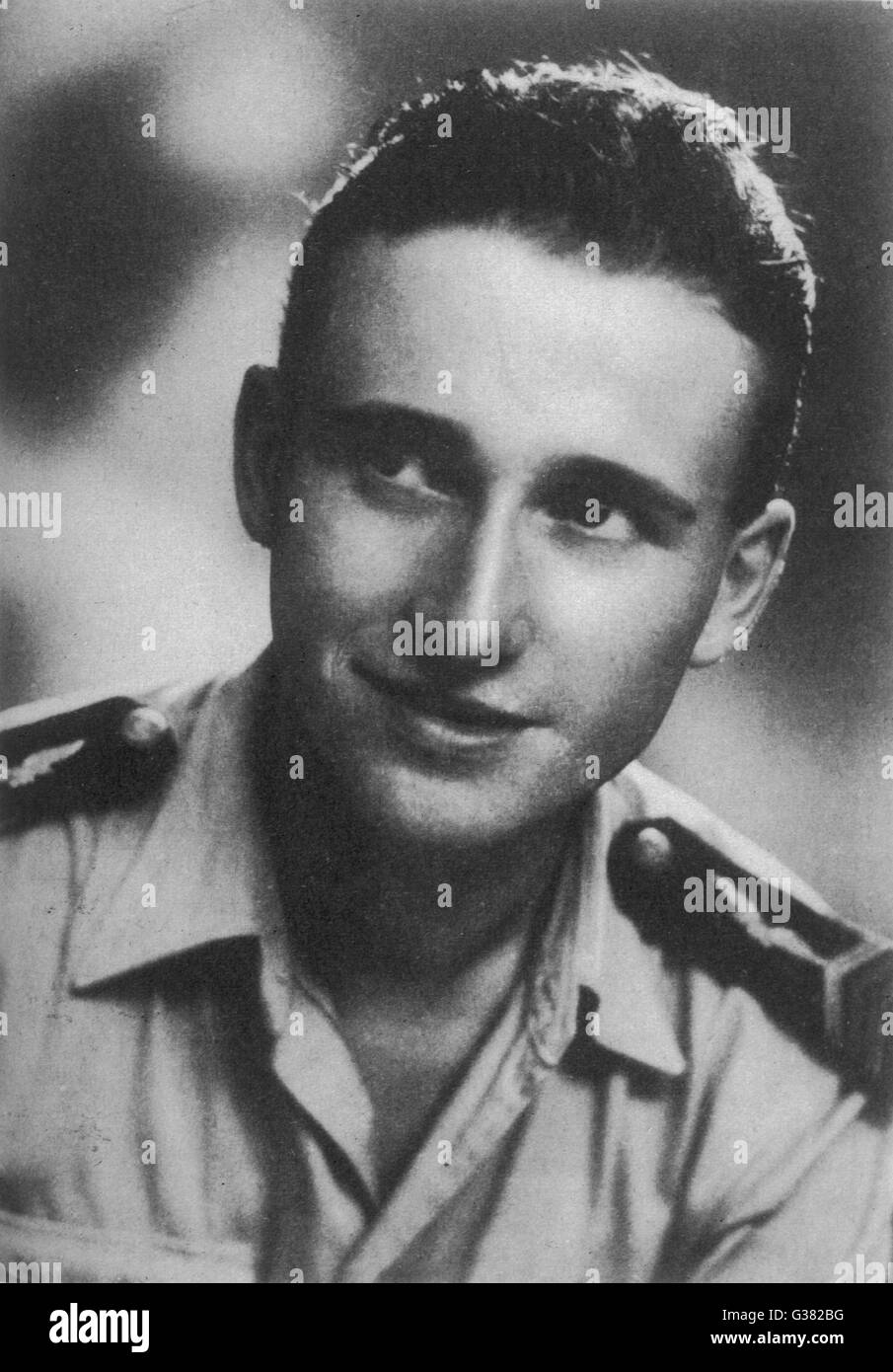 Monnet Black and White Stock Photos & Images - Alamy