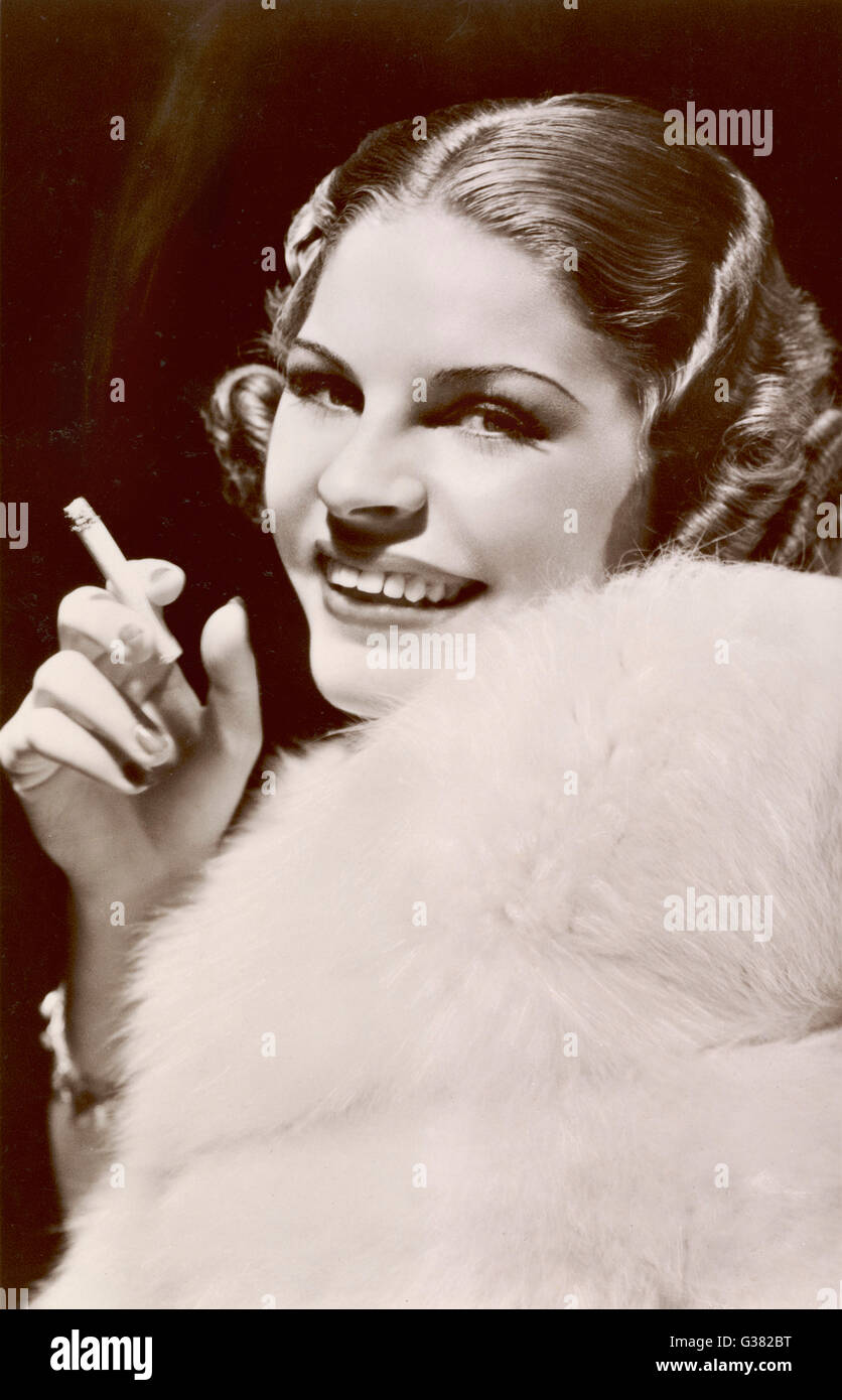 Martha raye hi-res stock photography and images - Alamy