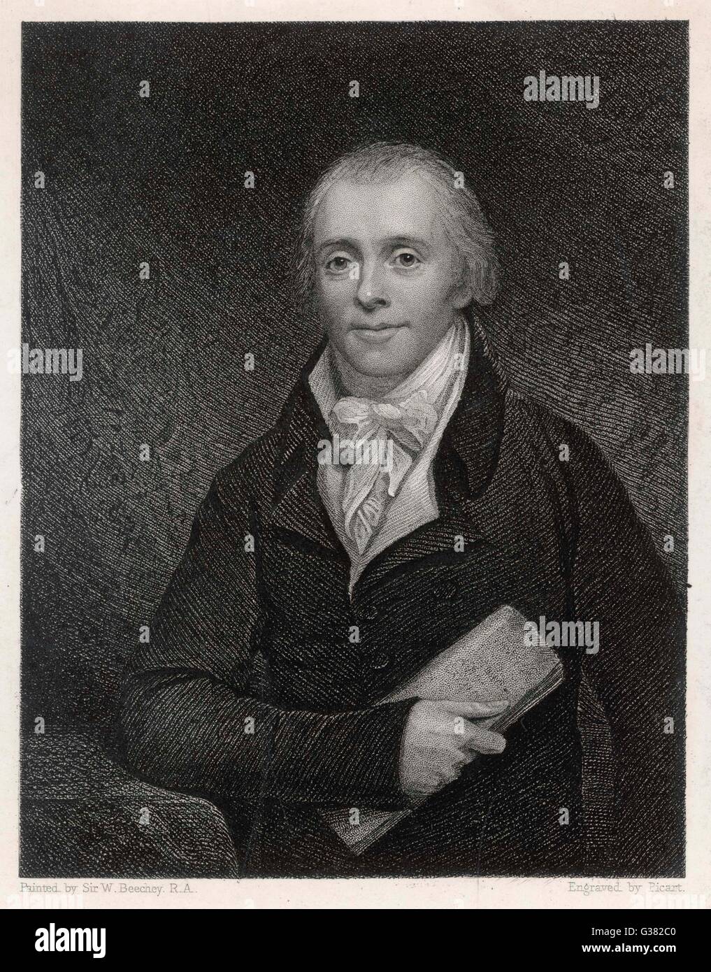 His son spencer hi-res stock photography and images - Alamy