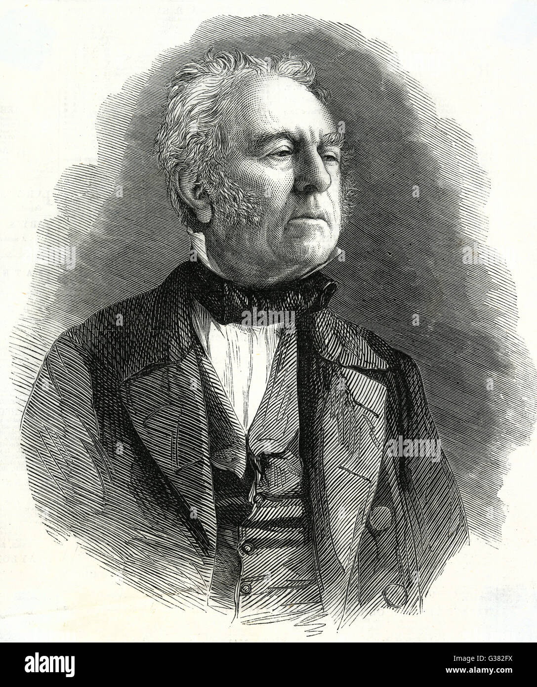 Walter savage hi-res stock photography and images - Alamy