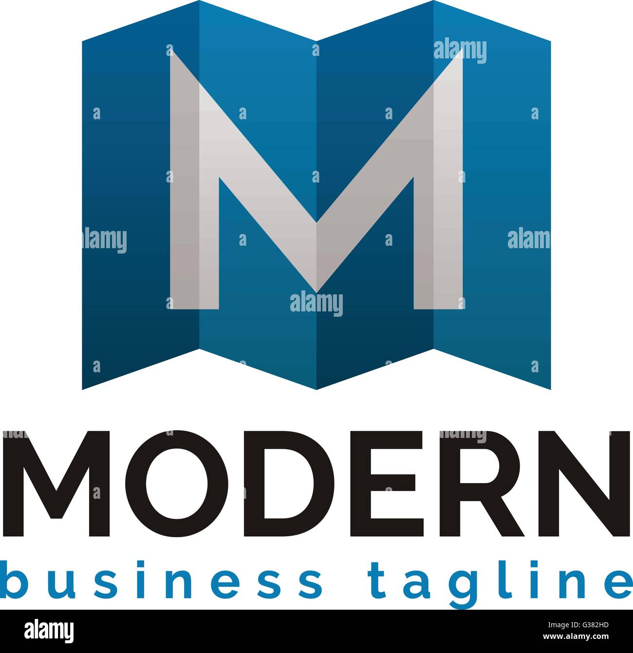 Zag logo hi-res stock photography and images - Alamy