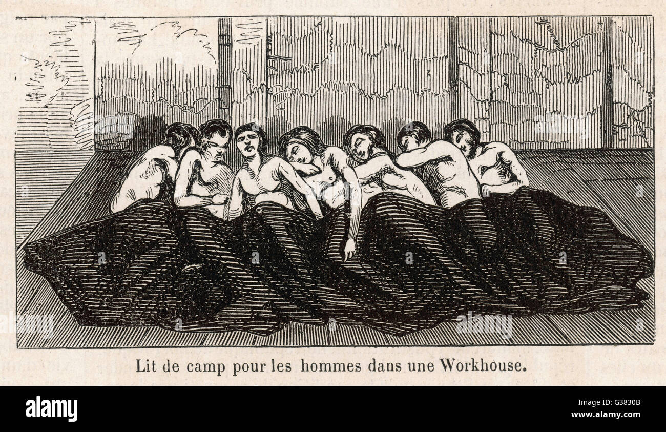 London bed mattress hi-res stock photography and images - Alamy