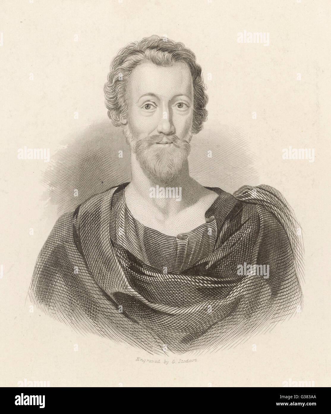 John Donne St Paul's High Resolution Stock Photography and Images - Alamy